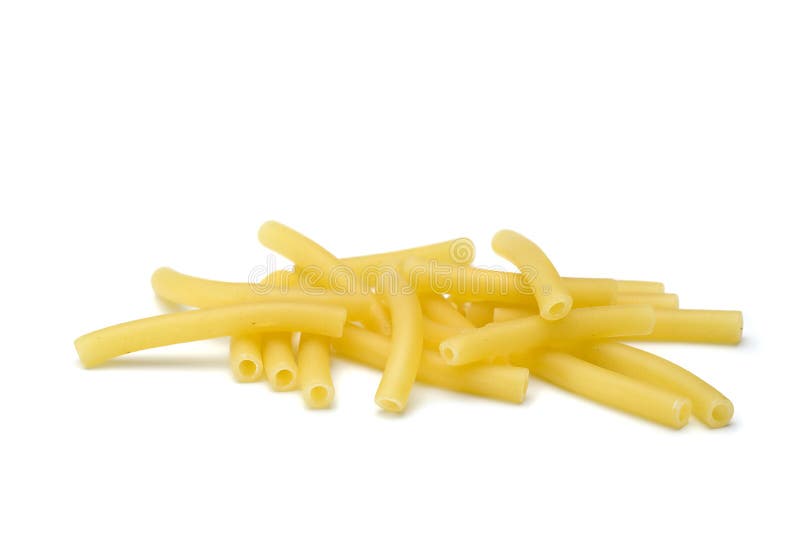 Fresh pasta stock photo. Image of water, dinner, restaurant - 19175502