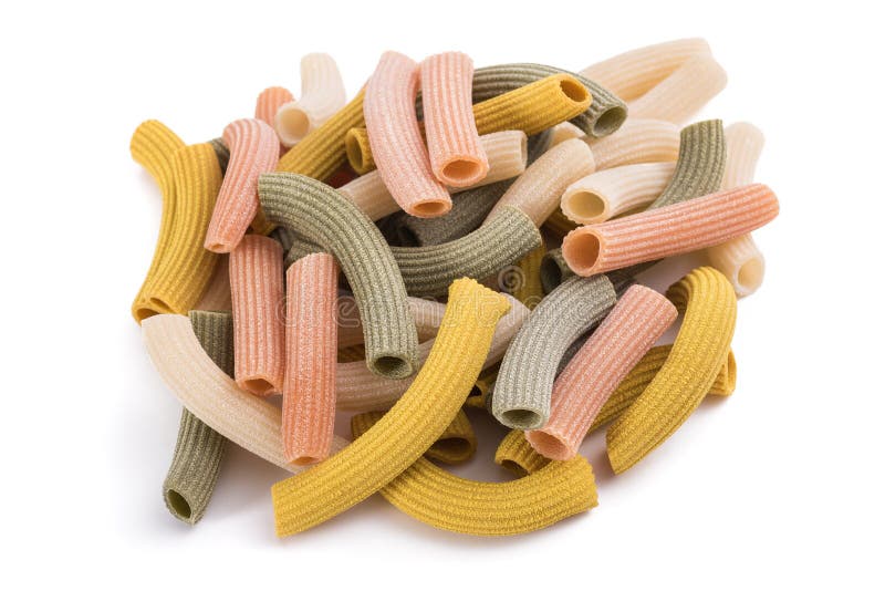 1,837 Rigati Stock Photos - Free & Royalty-Free Stock Photos from ...