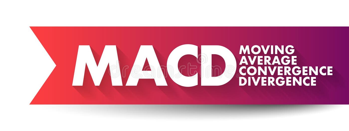 Divergence Indicator Stock Illustrations – 64 Divergence Indicator ...