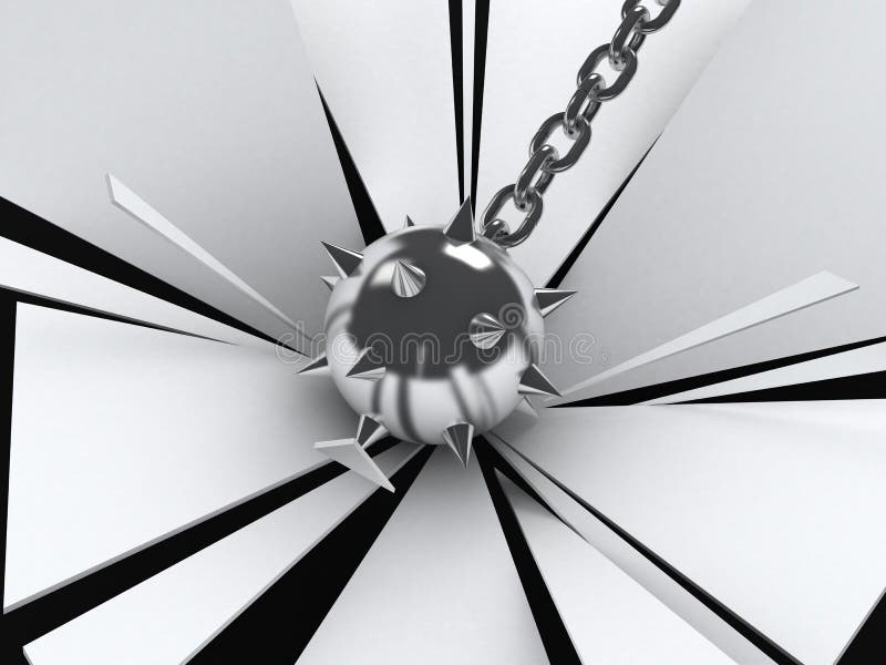 Mace Stock Illustrations – 5,860 Mace Stock Illustrations, Vectors ...