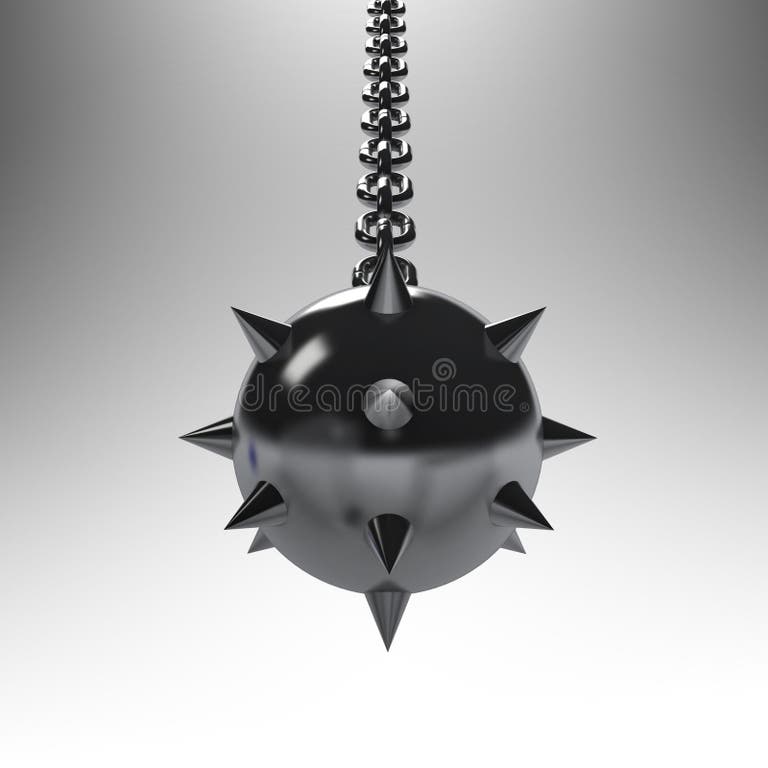 Heavy Mace Stock Illustrations – 908 Heavy Mace Stock Illustrations ...