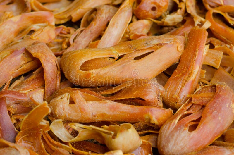 Mace da especiaria da mace foto de stock. Imagem de ingrediente - 35220768