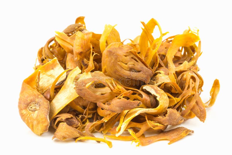 Mace stock image. Image of myristicafragrans, bake, spices - 32991435