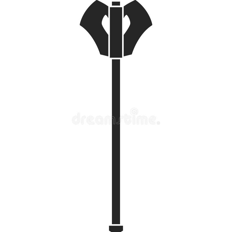 Mace Logo Stock Illustrations – 481 Mace Logo Stock Illustrations ...