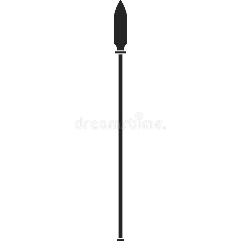 Mace Logo Stock Illustrations – 481 Mace Logo Stock Illustrations ...