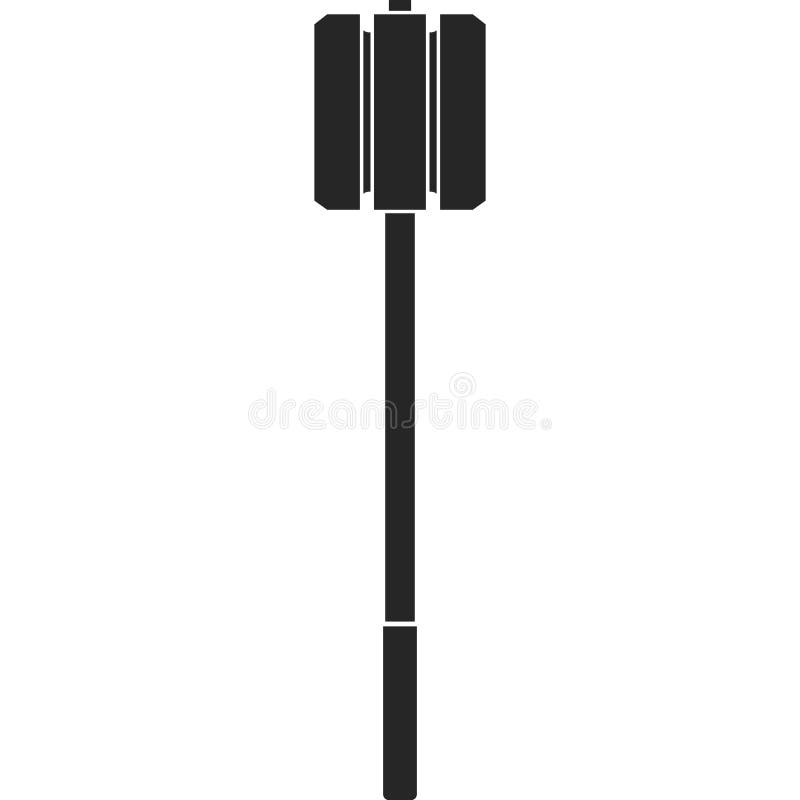 Mace Logo Stock Illustrations – 481 Mace Logo Stock Illustrations ...