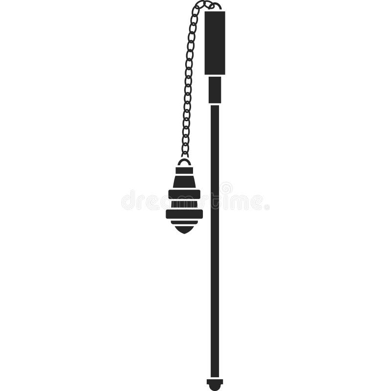 Mace Logo Stock Illustrations – 481 Mace Logo Stock Illustrations ...