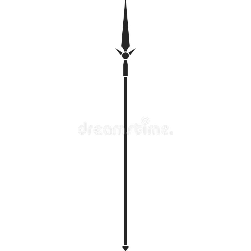 Mace Logo Stock Illustrations – 481 Mace Logo Stock Illustrations ...