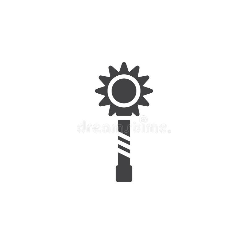 Mace Logo Stock Illustrations – 328 Mace Logo Stock Illustrations ...