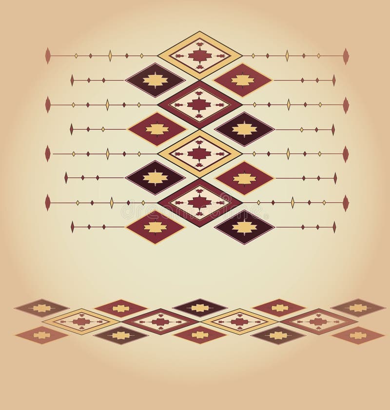 Macedonian theme stock illustration. Illustration of background - 54062226