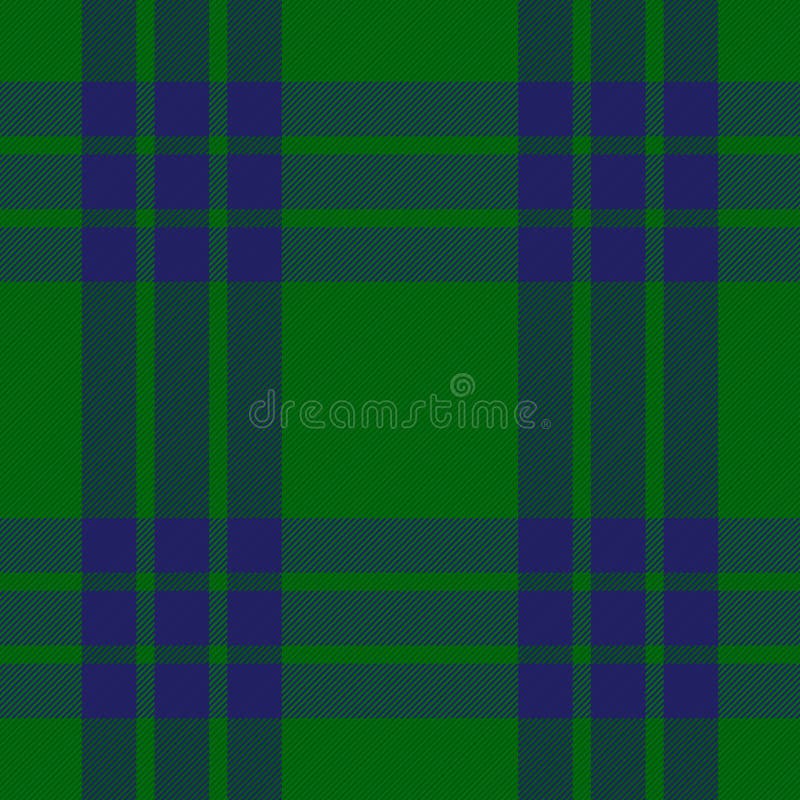 MacGregor Tartan. Scottish Cage Background Stock Vector - Illustration ... MacGregor Tartan. Scottish Cage Background Stock Vector - Illustration ...