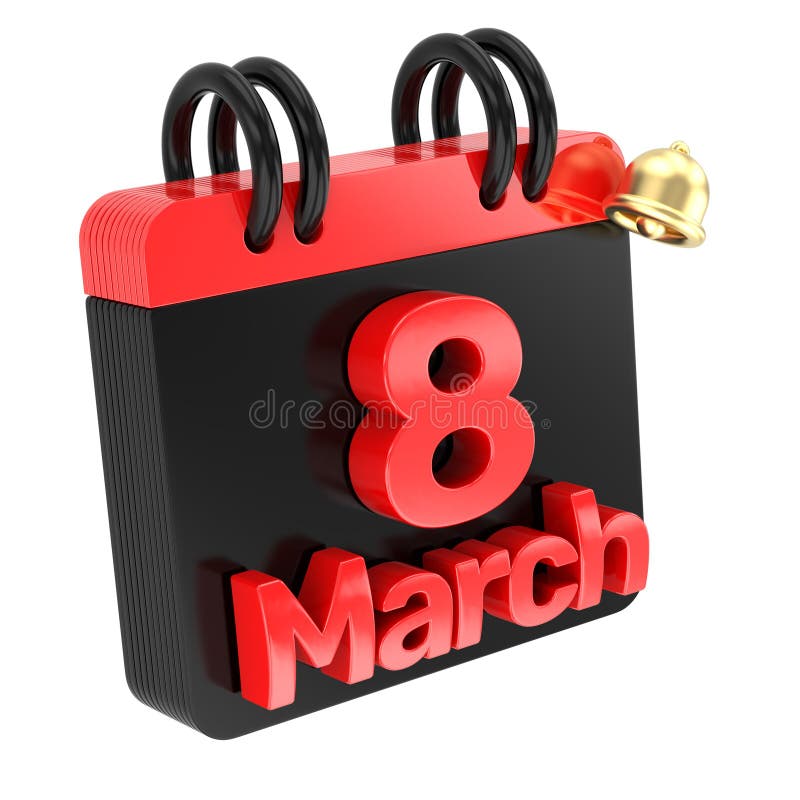 Mach Calendar Design Stock Photos - Free & Royalty-Free Stock Photos ...