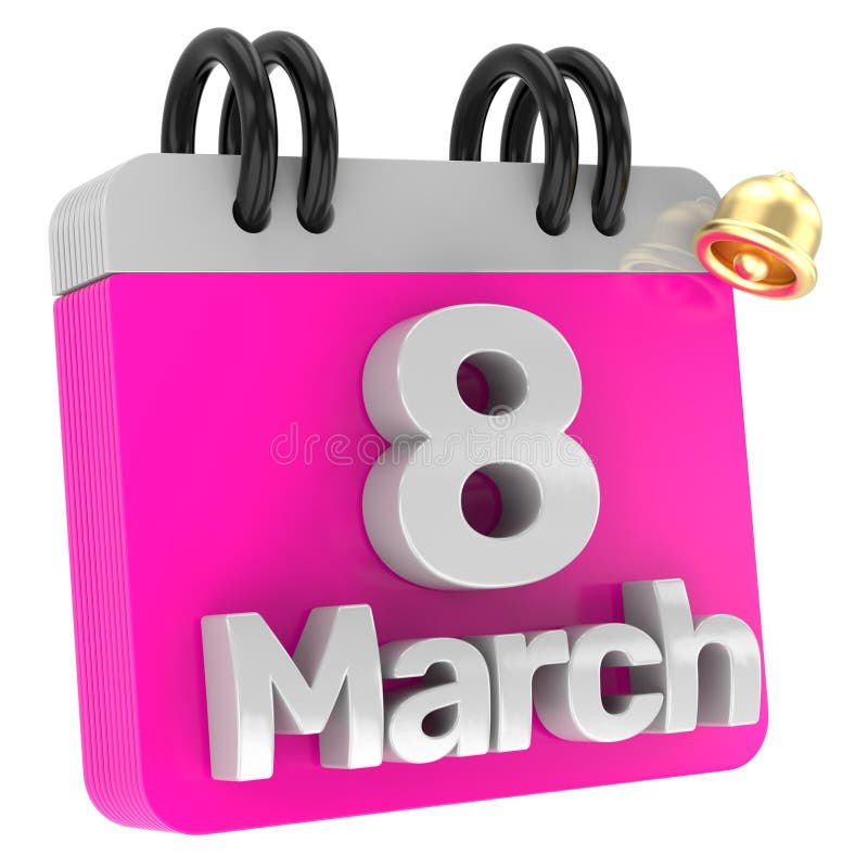 Mach Calendar Stock Illustrations – 3 Mach Calendar Stock Illustrations ...