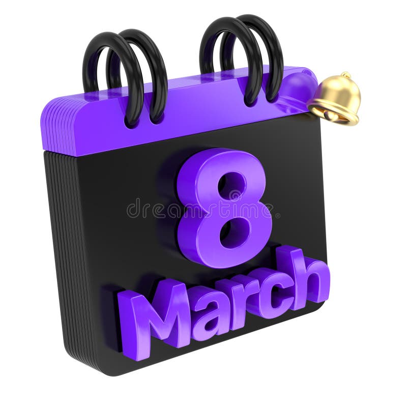 Mach Calendar Design Stock Photos - Free & Royalty-Free Stock Photos ...