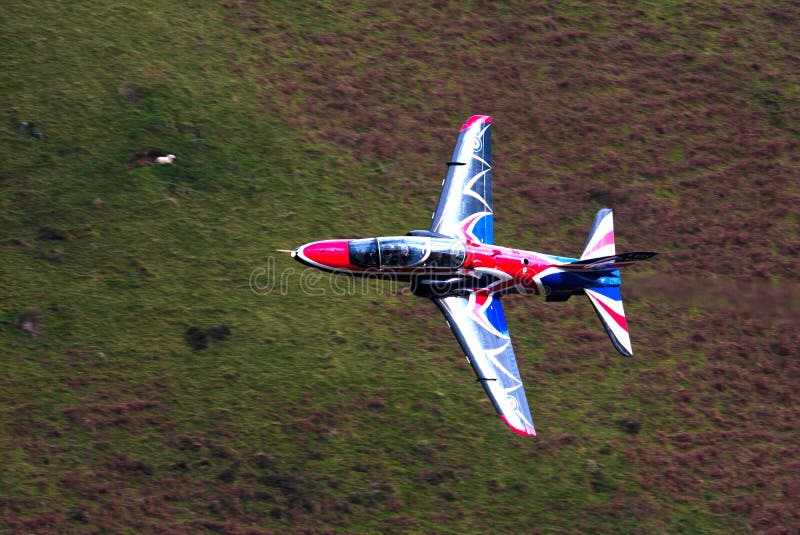 F15 jet at Mach loop editorial photo. Image of passes - 30981996