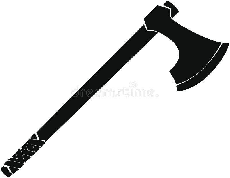 Machado Ilustrações, Vetores E Clipart De Stock – (42,422 Stock ...