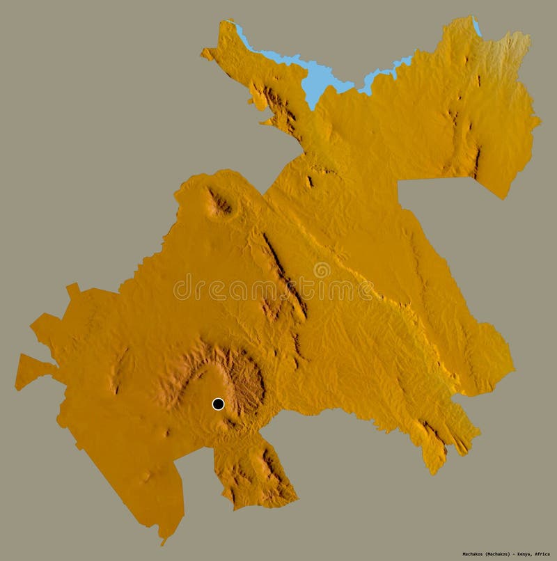 Machakos Stock Illustrations – 85 Machakos Stock Illustrations, Vectors ...