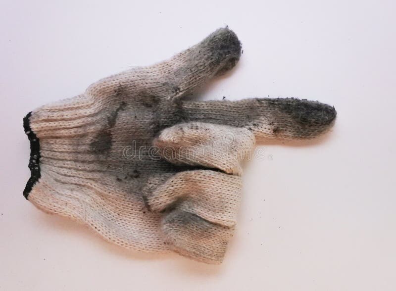 Feelthat Wayon Stock Photos - Free & Royalty-Free Stock Photos from ...