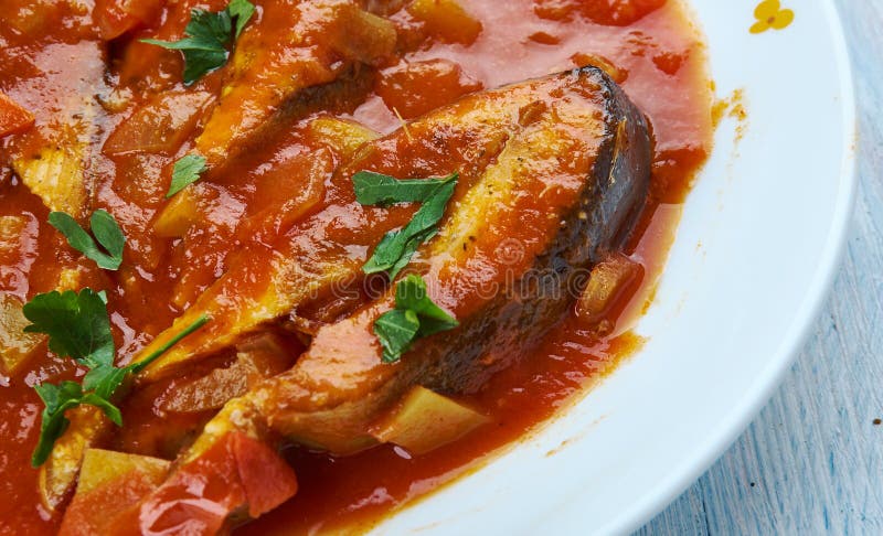 Machcha Besarou стоковое изображение. изображение насчитывающей томаты ...