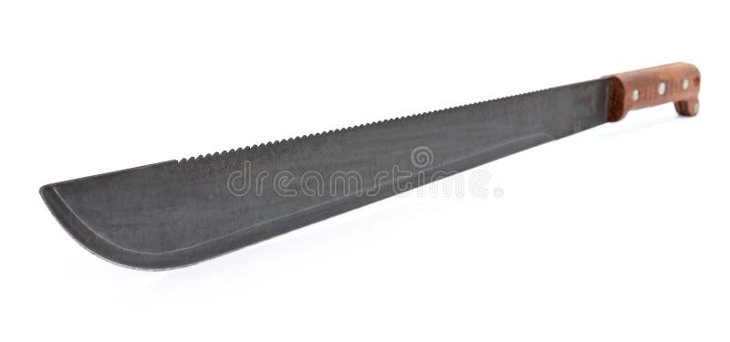 Steel girder stock photo. Image of isolate, carry, long - 903454