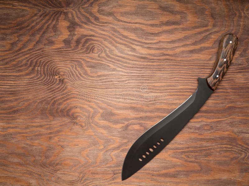 Machete Fotos De Stock - Download 3,308 Fotos Libres de Derechos