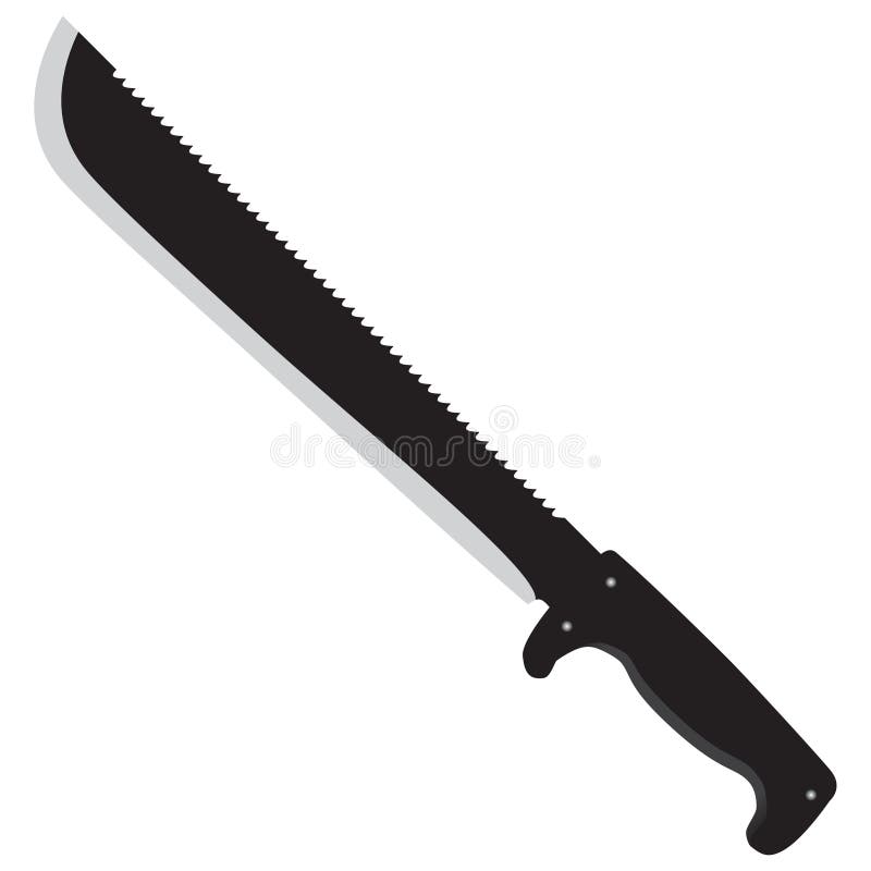 19+ Machete Free Stock Photos - StockFreeImages