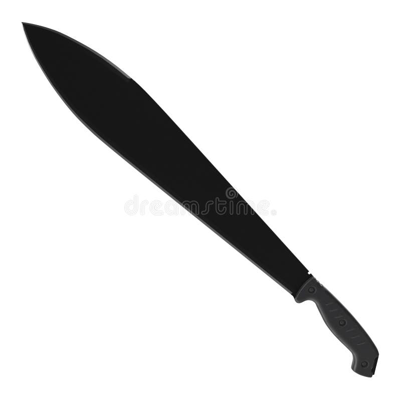 Machette Stock Illustrations, Vecteurs, & Clipart – (1,831 Stock ...