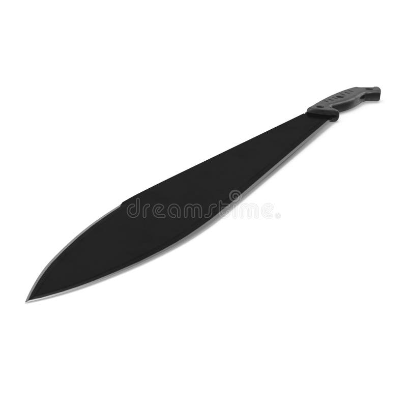Machette Stock Illustrations, Vecteurs, & Clipart – (1,831 Stock ...