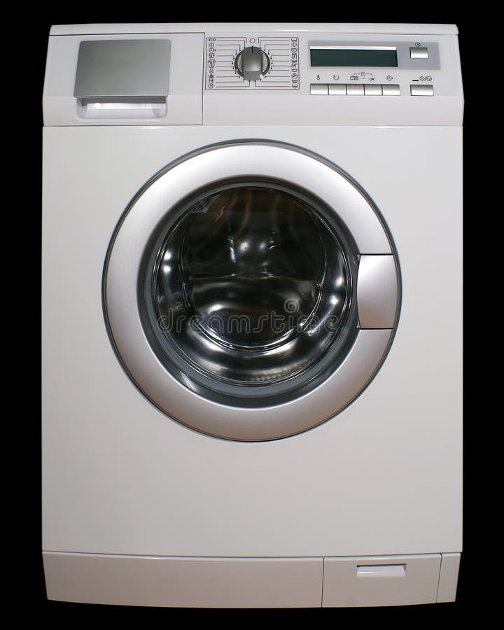 Comment ça marche? image stock. Image du indoors, travail - 27219577