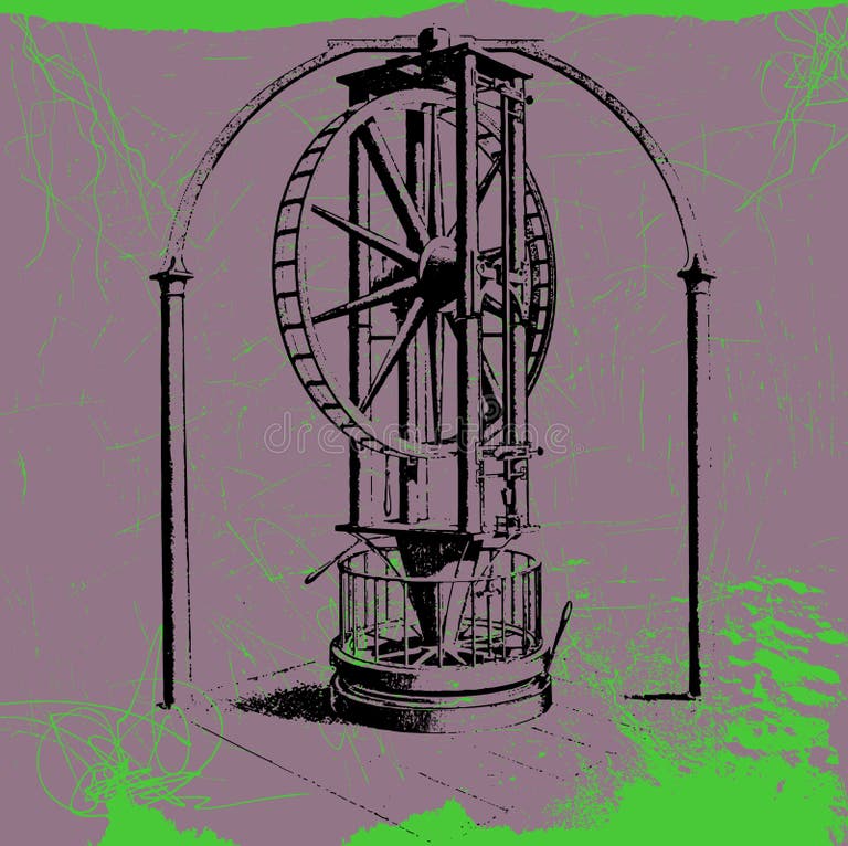 Study Machine Stock Illustrations – 7,613 Study Machine Stock ...