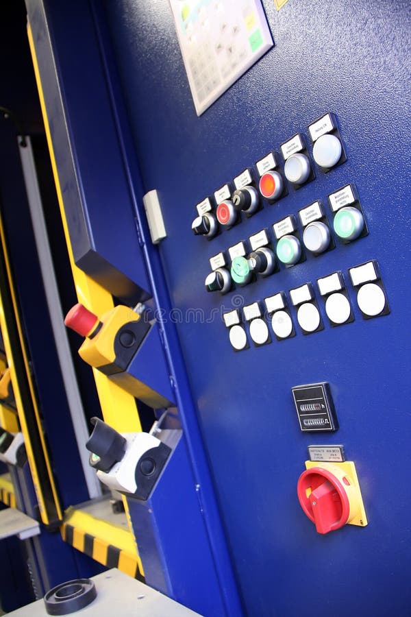 Lock Out & Tag Out , Lockout Station,machine - Specific Lockout Devices ...