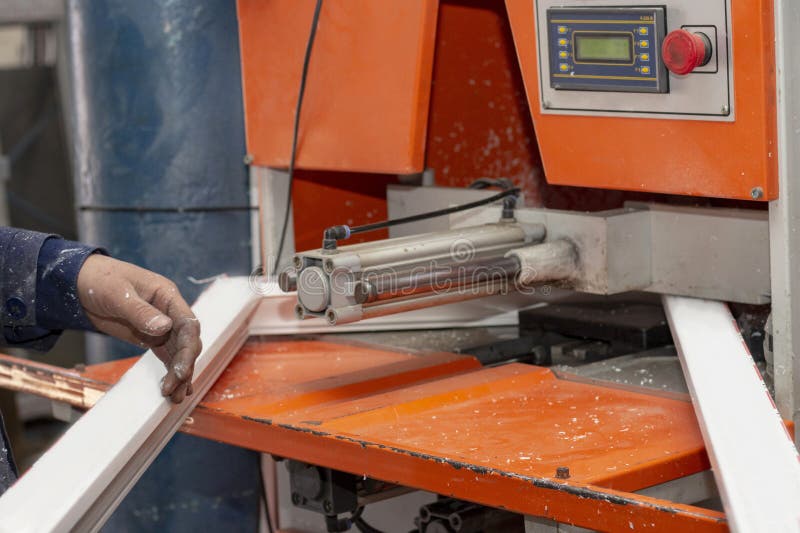 259 Glazing Picture Frames Stock Photos - Free & Royalty-Free Stock ...