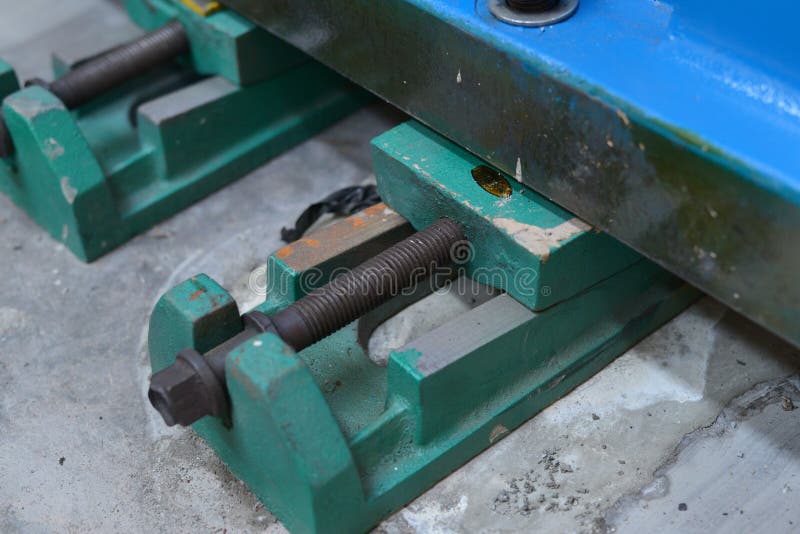 Machine Base stock photo. Image of level, adjust, help - 58022314
