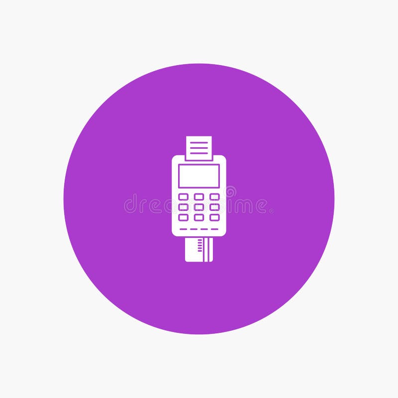 Machine, Business, Card, Check, Credit Card, Credit Card Machine ...