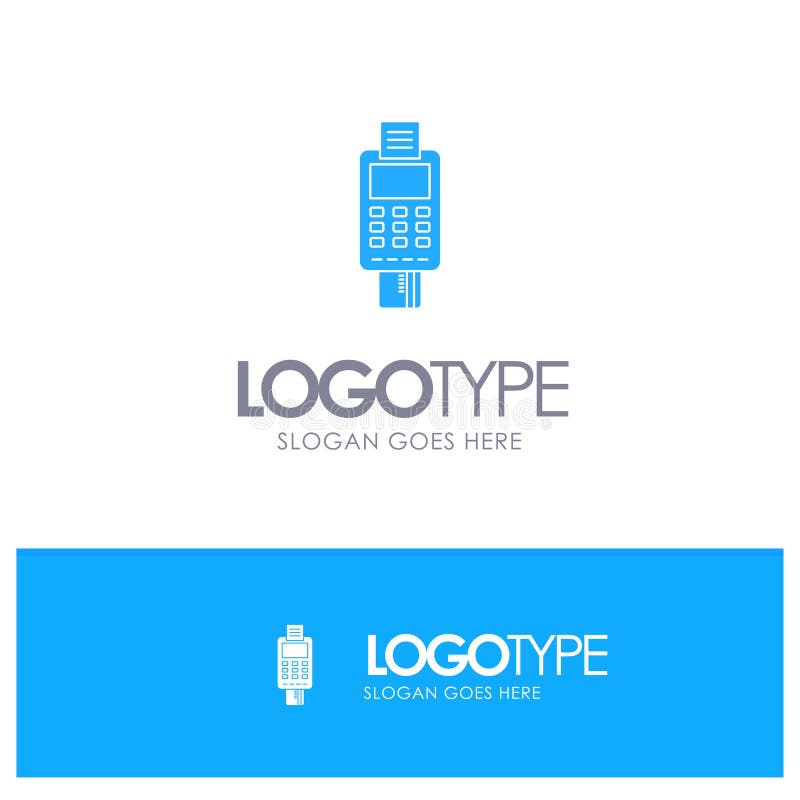 Machine, Business, Card, Check, Credit Card, Credit Card Machine ...