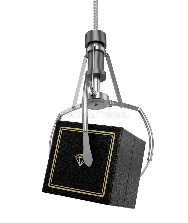 129 Arcade Claw Grabber Stock Photos - Free & Royalty-Free Stock Photos ...