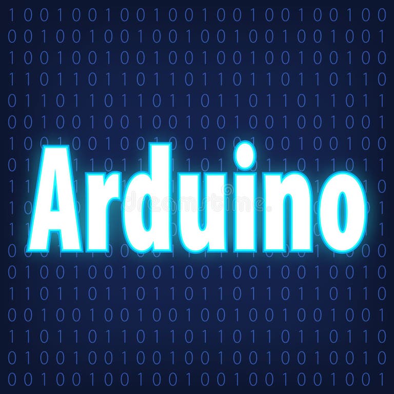 Arduino Code Stock Illustrations – 82 Arduino Code Stock Illustrations ...