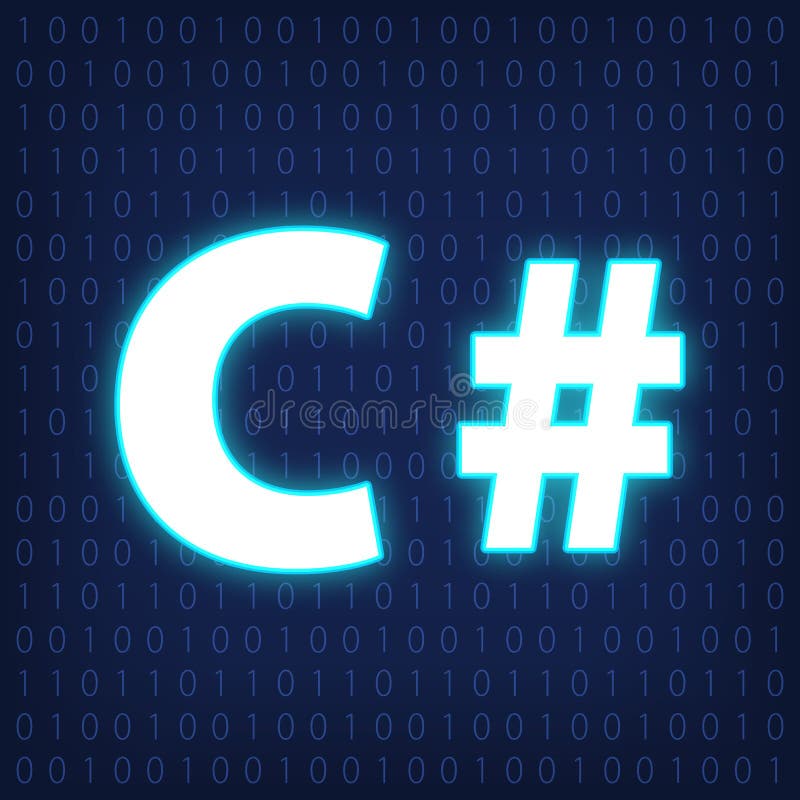 Software Web Development Programming Concept Programming Languages Java And Program Software
