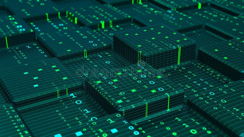 Software Compiler Stock Illustrations – 461 Software Compiler Stock Illustrations, Vectors ...