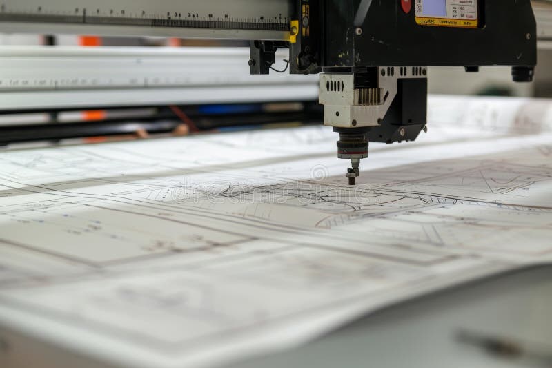 Architectural Accuracy Stock Illustrations – 390 Architectural Accuracy Stock Illustrations ...