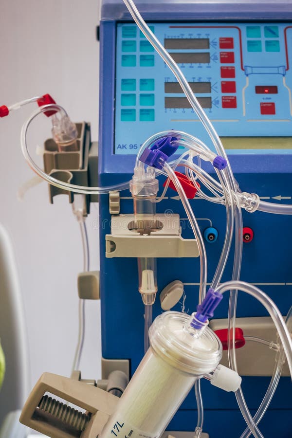 Images Machine De Dialyse - Téléchargez 324 Photos libres de droits