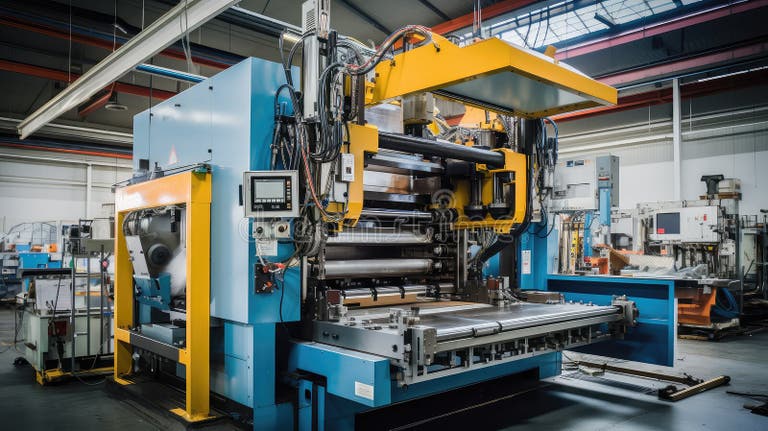 Sheets Operator Stock Illustrations – 15 Sheets Operator Stock ...