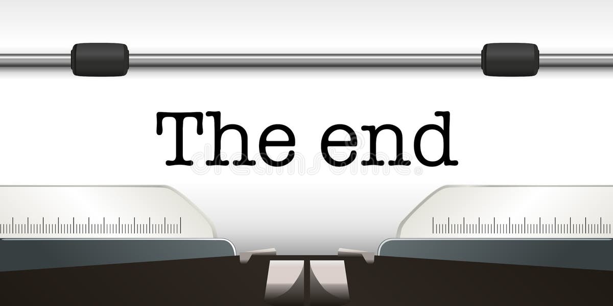 Chapter End Stock Illustrations – 113 Chapter End Stock Illustrations ...