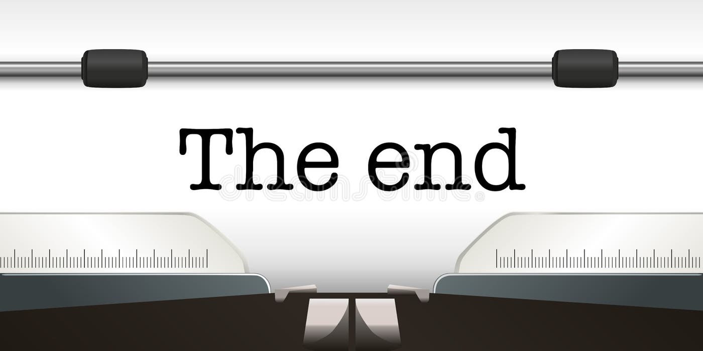 Chapter End Stock Illustrations – 131 Chapter End Stock Illustrations ...