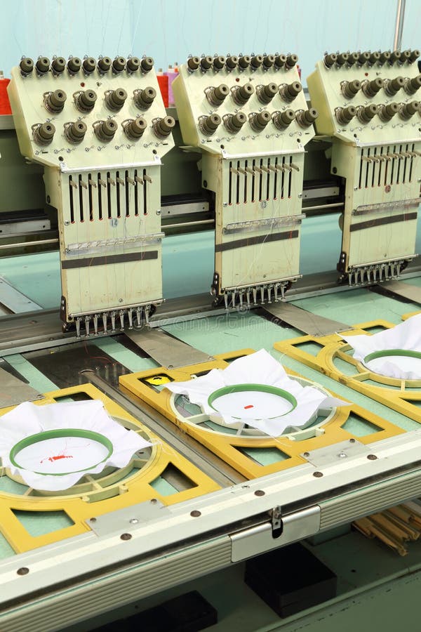 381 Embroidery Patterns Machine Stock Photos - Free & Royalty-Free ...