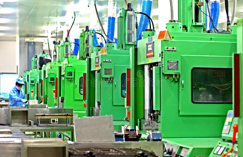 Machine and equipment stock image. Image of equipment - 9048303