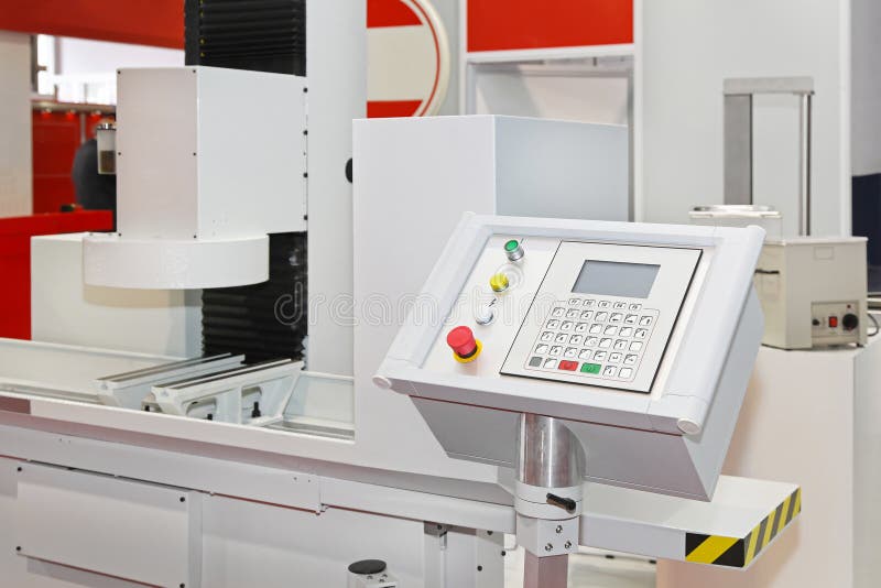 Machine equipment stock photo. Image of production, service - 32521074