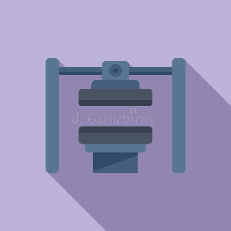 Papermaking Factory Stock Illustrations – 212 Papermaking Factory Stock ...