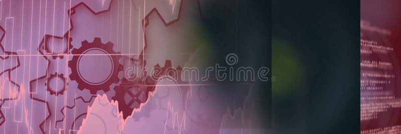 Programming Coding Computer Gears Stock Illustrations 440 Programming Coding Computer Gears 9507