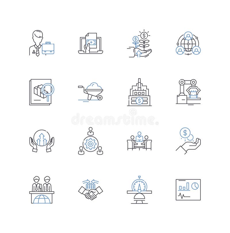 Machinedriven Stock Illustrations – 38 Machinedriven Stock Illustrations, Vectors & Clipart ...